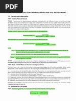 Listado de Normas API | PDF | Oil Refinery | Petroleum