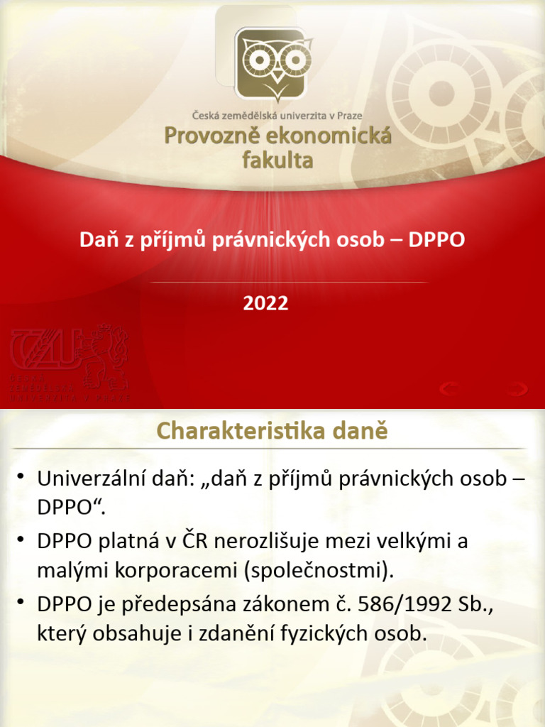 5 Dppo | PDF