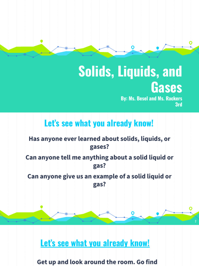 Blooms Taxonomy Lesson | PDF | Liquids | Gases