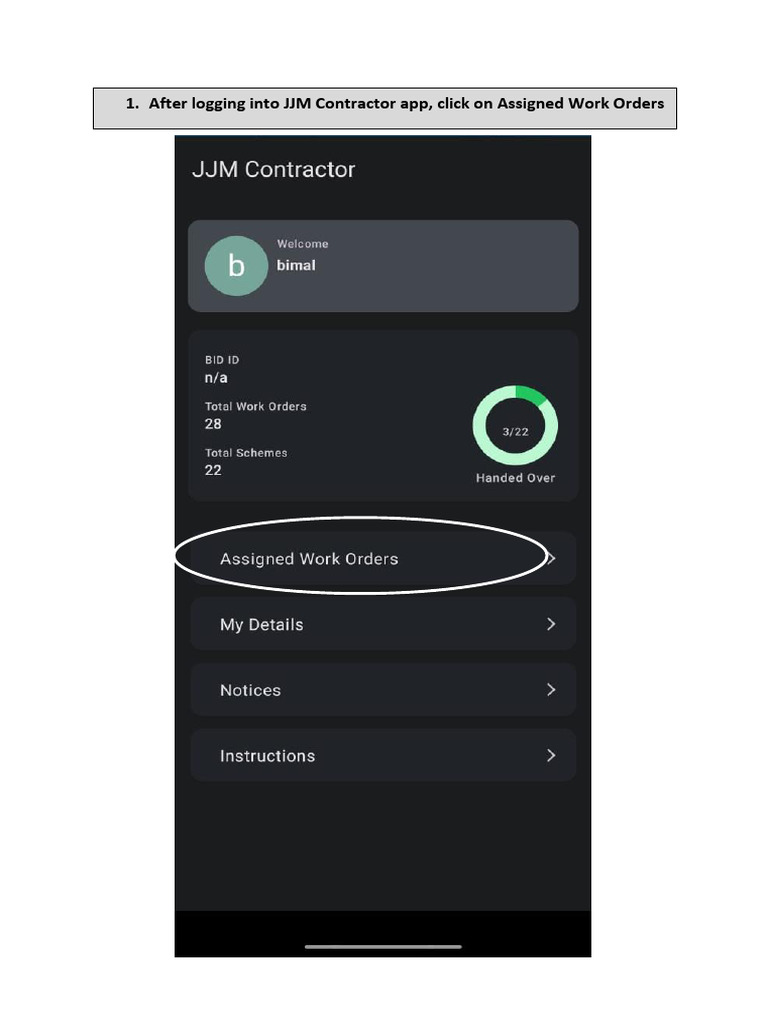 Training For Line Tracking | PDF