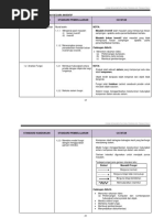 Kuiz RBT Tingkatan 3 | PDF