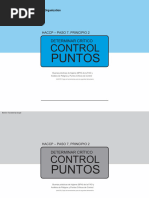 Detallado Estructural - gmoralexv2 | PDF | Ingeniería de Edificación | Ingeniería mecánica