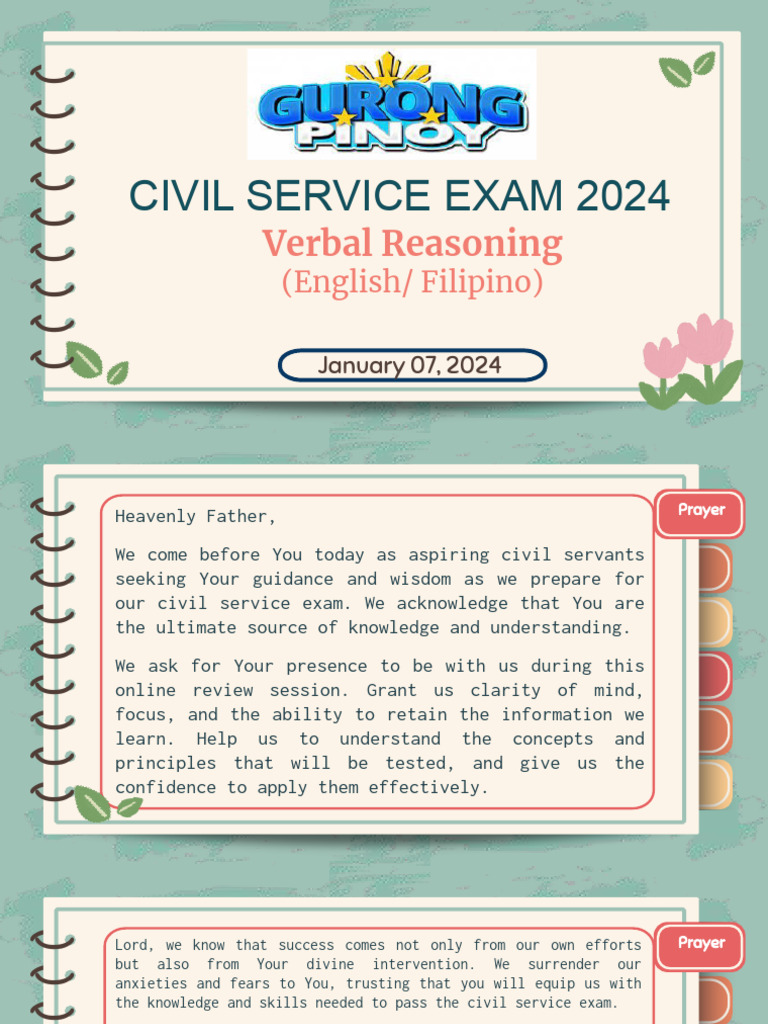 CSE Paragraph Organization Jan 07 2024 | PDF | Lewis Carroll