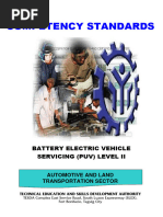 Instructional Supervisory Plan | PDF | Educational Assessment | Teachers