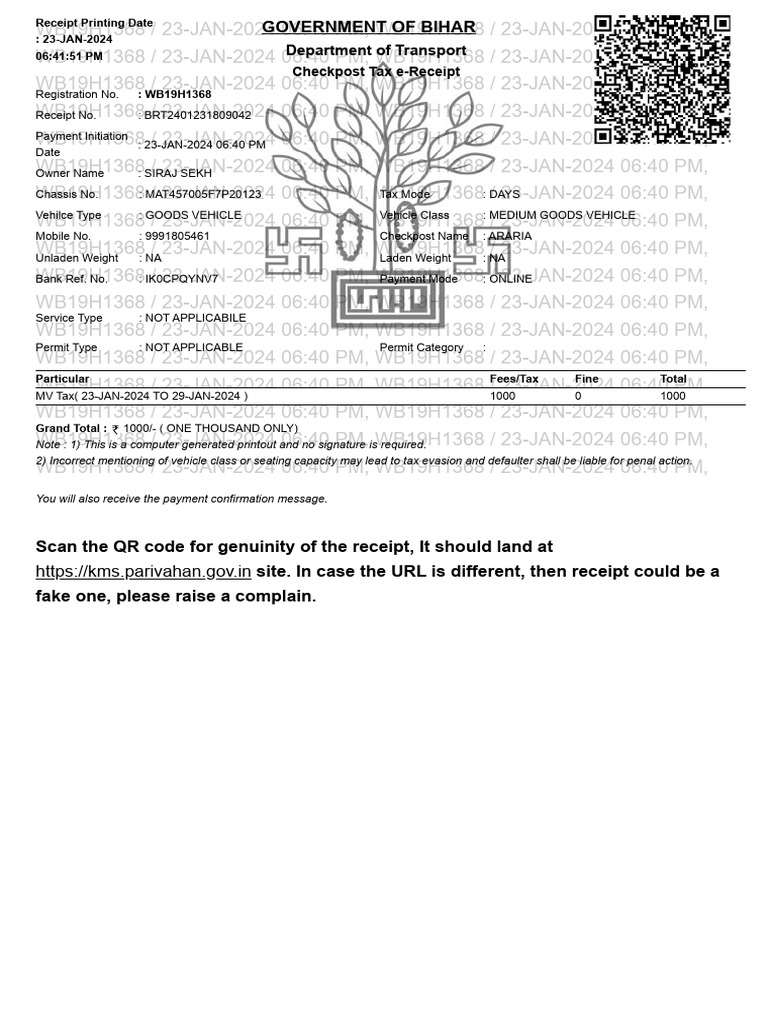 1368 Bhiar | PDF | Economies | Transport