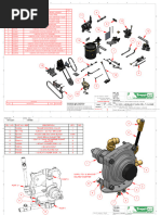Service Manual: Airglide 400 / 460 / 690 Air Spring Suspension | PDF ...