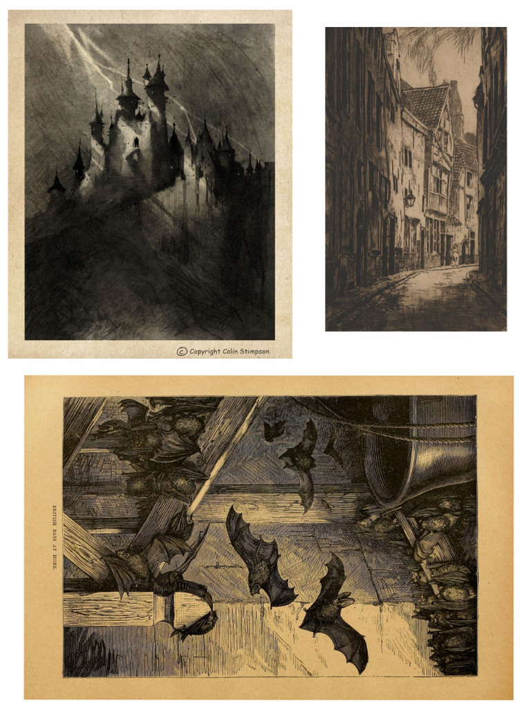 Artwork | PDF