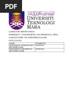 Master Formulation Record Template | PDF | Pharmacy