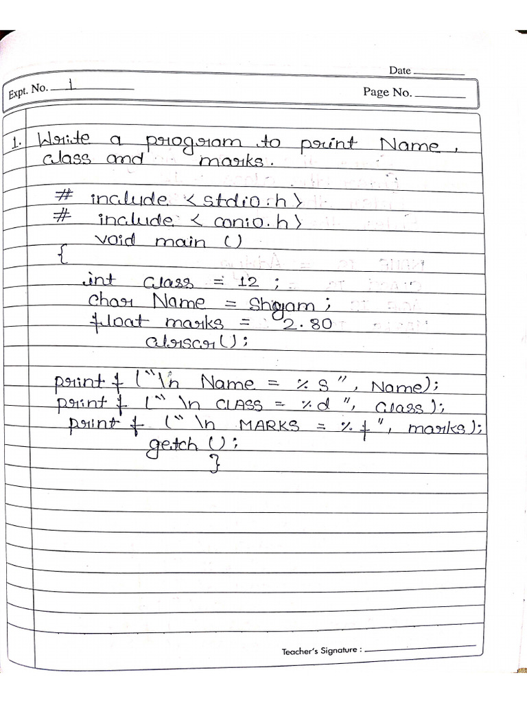 Research Paper of Optics .Ext | PDF