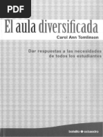 Fase 3 - Contenidos y PDA - Lenguajes | PDF