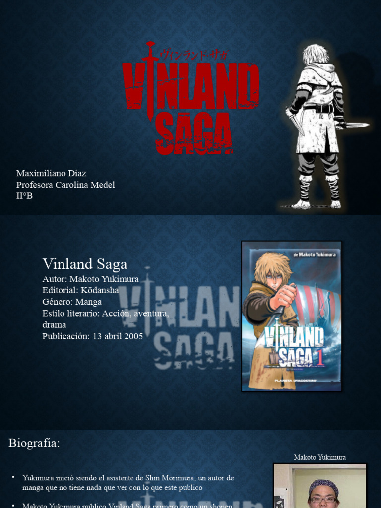 Presentación Leng | PDF