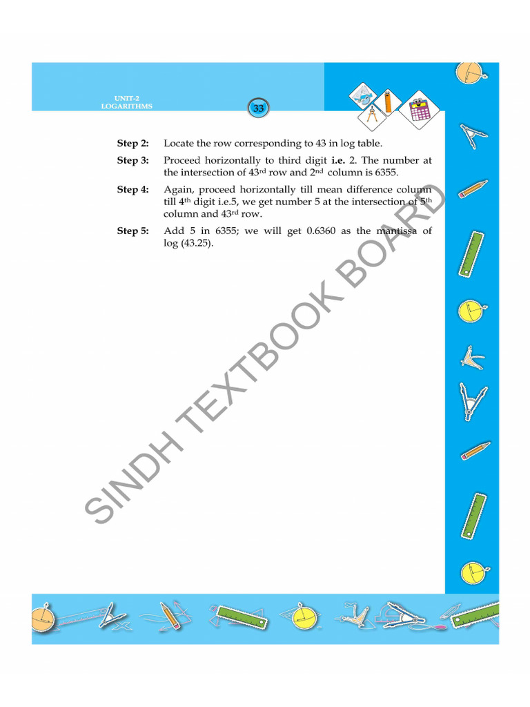 Part8 Ptb Maths Ix Split Pdf