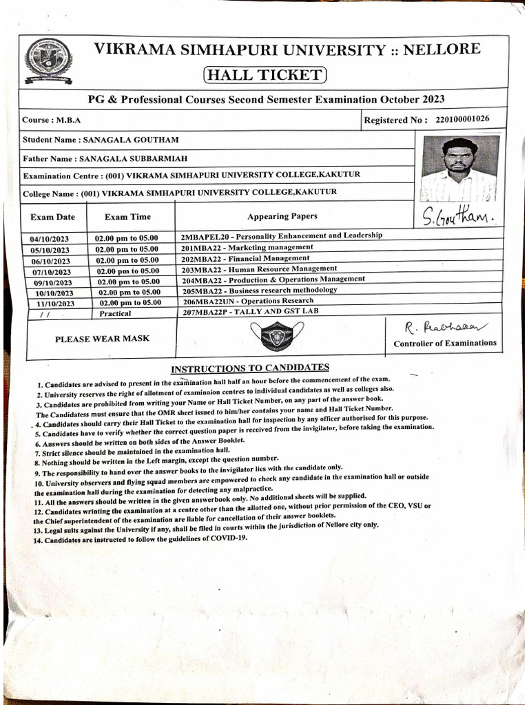 Default Folder - 20240127 | PDF