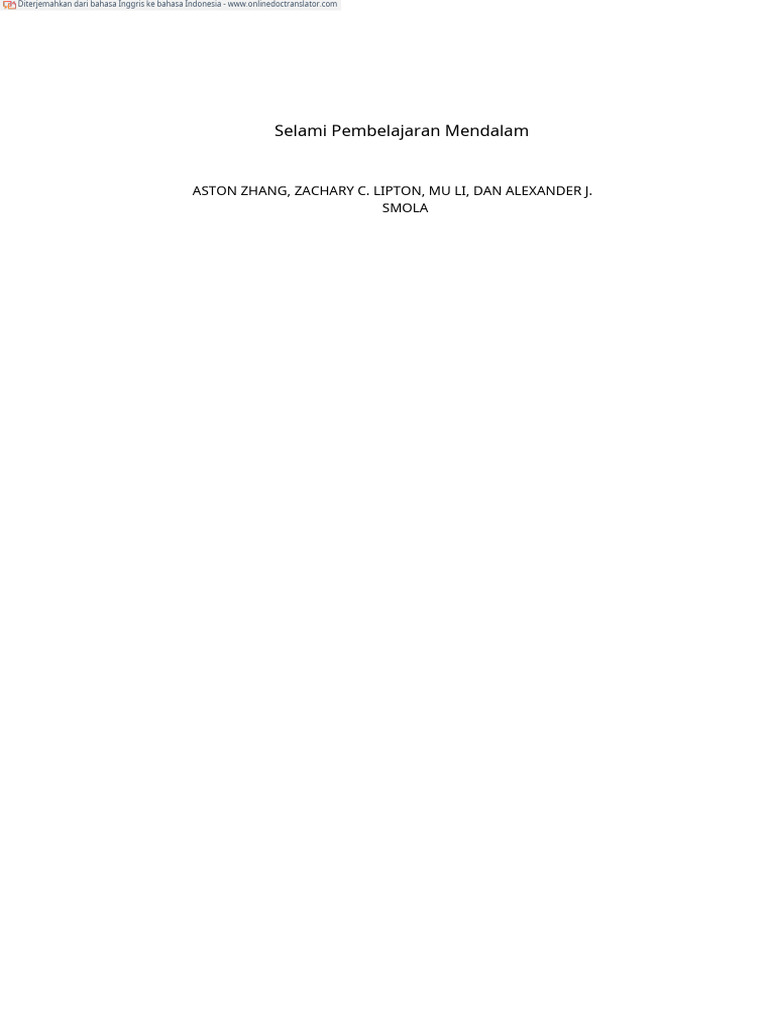 d2l en 1 50.en - Id | PDF