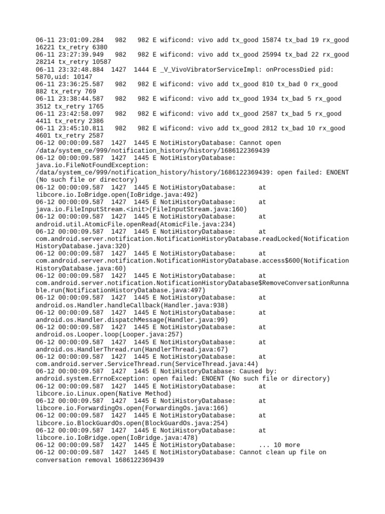 زادالخطبا | PDF | Java (Programming Language) | Android (Operating System)