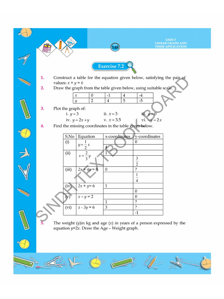 Part31 Ptb Maths Ix Split Pdf