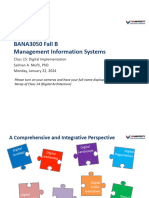 Rubrik r6000 - Specs Sheet | PDF | Solid State Drive | Hard Disk Drive