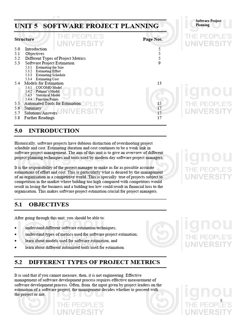 Block 2 | PDF