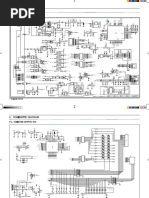Y1 SMD Transistor Datasheet | PDF | Bipolar Junction Transistor ...