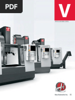 HAAS-Lubricant, Grease, and Sealant Tables For Haas Machine Components ...