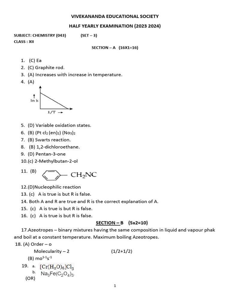 To Compare The Rates of Fermentation of The Following Fruit of ...