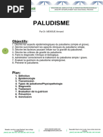 Posologie de Malacur® pour adultes | PDF | Paludisme