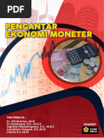 Sadono Sukirno MAkro Ekonomi Edisi Ketiga. Intro PDF | PDF