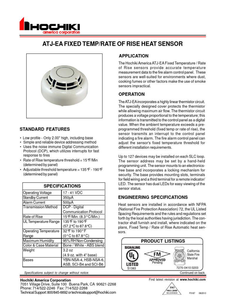 Atj Ea | PDF | Electronic Circuits | Electrical Engineering