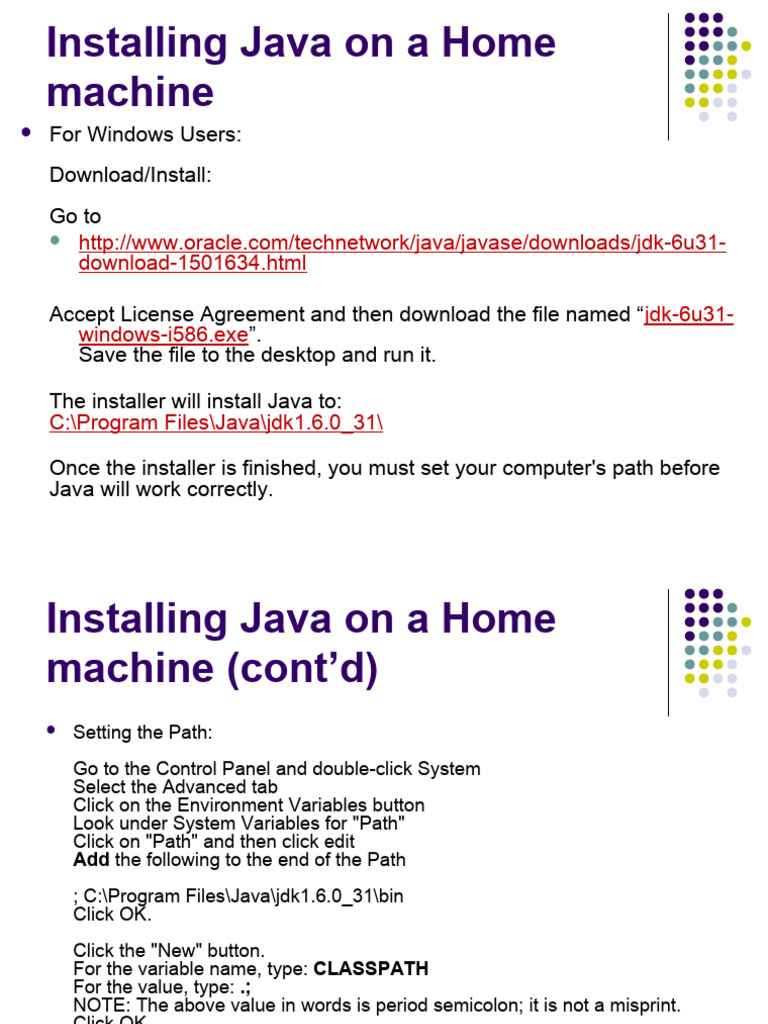 Ch 1 Lecture 2 Program Development Pdf Programming Computer 1890