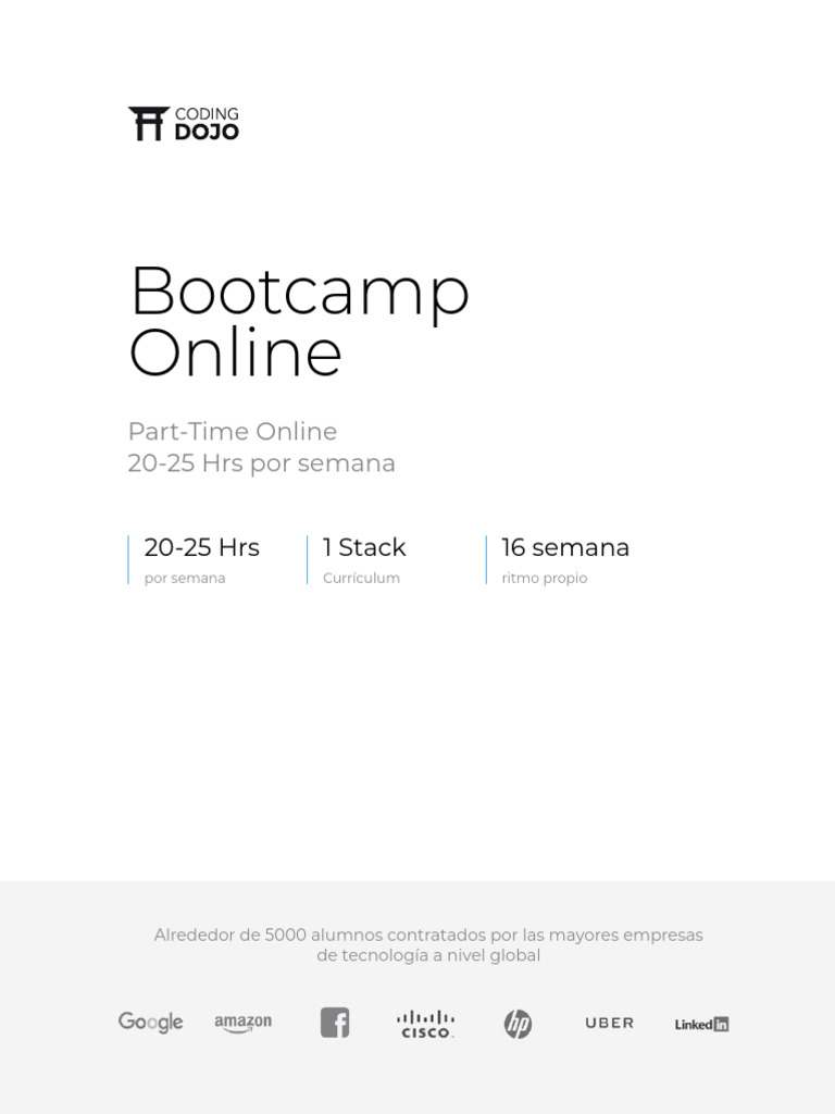 MERN Bootcamp Full Stack | PDF | J Query | Internet