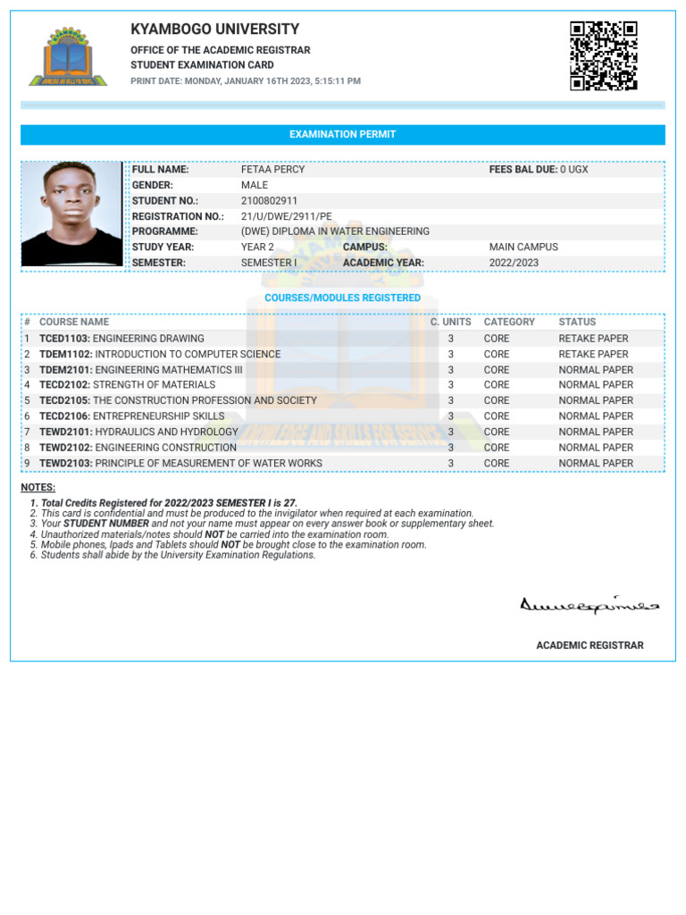 Research Identity | PDF
