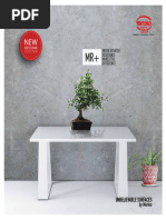 1303 - Laminate Codes | PDF | Kitchen | Home Economics