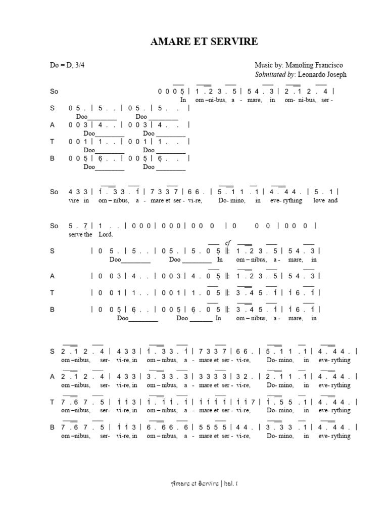 Hymn for Worship and Service | PDF | Language Arts & Discipline