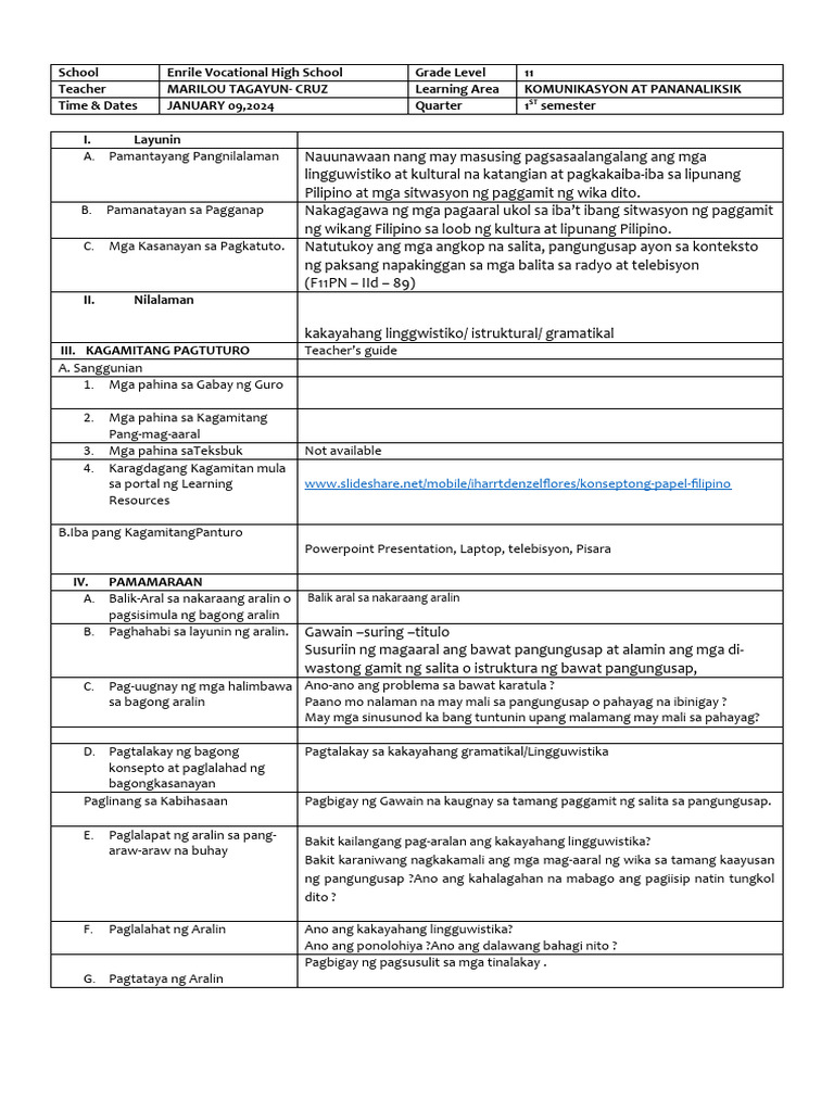 Cot Kompan 2024 | PDF