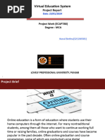 Introduction To: ESC101: Fundamentals of Computing Nisheeth | PDF | Pointer (Computer ...