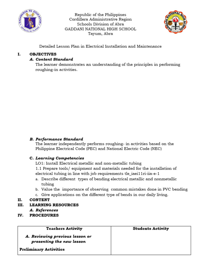 Cot 1 2022 Pdf Pipe Fluid Conveyance Duct Flow