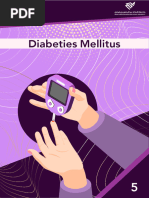 Renal System Examination OSCE Guide | PDF | Heart | Kidney