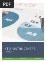Timo - Sample - Paper With Answers PDF | PDF | Elementary Geometry ...