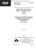 BS 3262 - Part 1 | PDF | Titanium Dioxide | Glasses