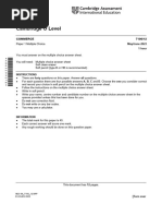 SCP_ Site Roleplay [Rules] | PDF