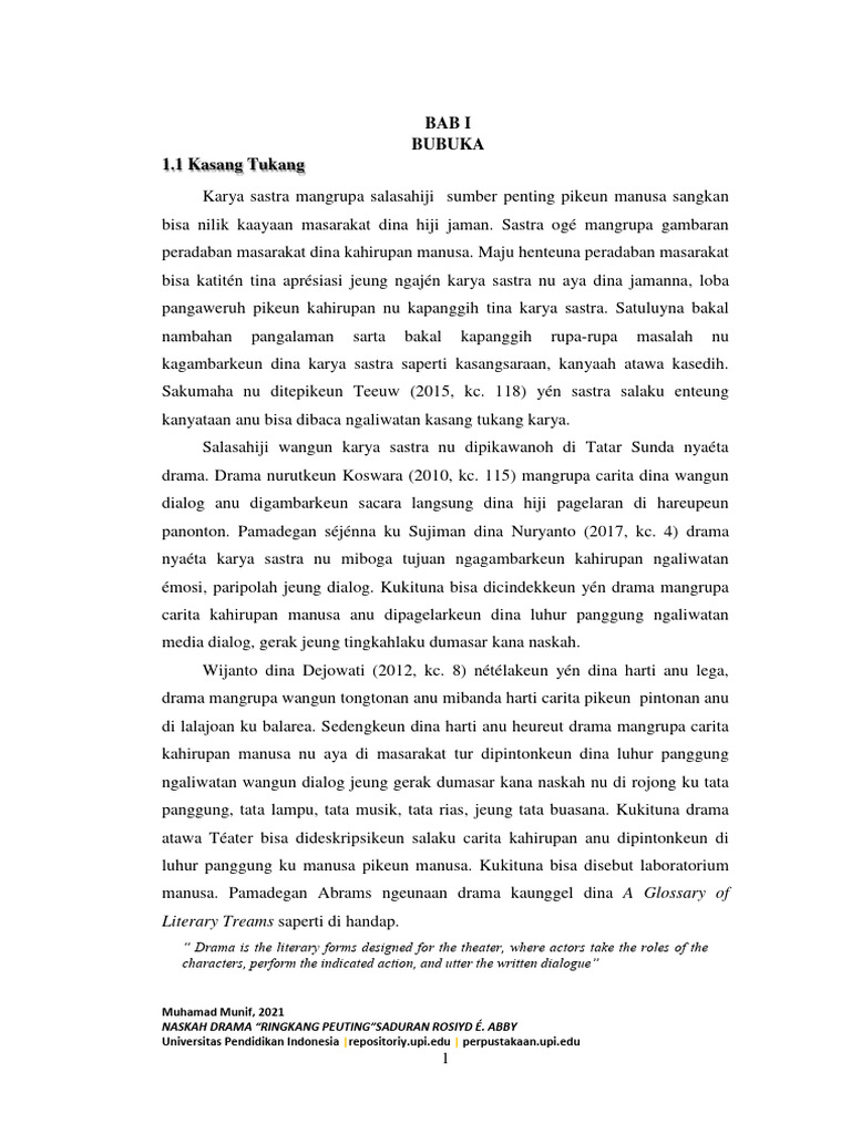 S BD 1702532 Chapter1 | PDF