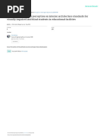 Ross's Prima Facie Duties in Nursing | PDF | Ethical Principles ...