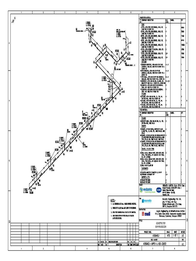 A285MEL1-AWP01-L-ISO-30002 | PDF