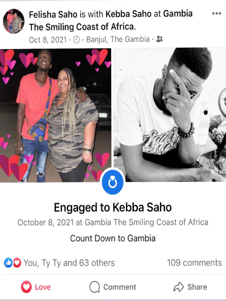 Proof of Relationship 1 2 | PDF