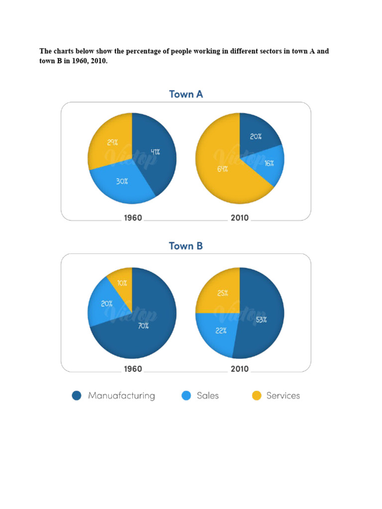 Task 1 - Pie Chart | PDF