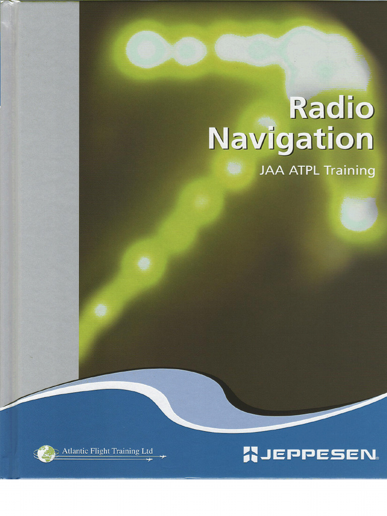 Navigate Radio | PDF
