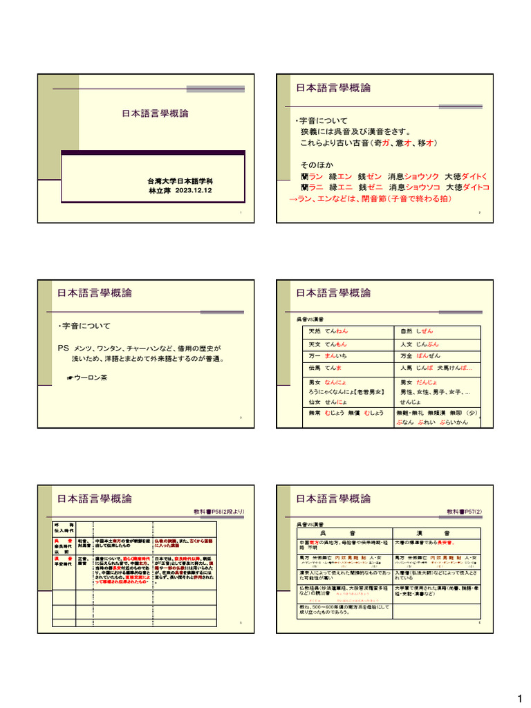 14 2023 12 12 Ntucool | PDF