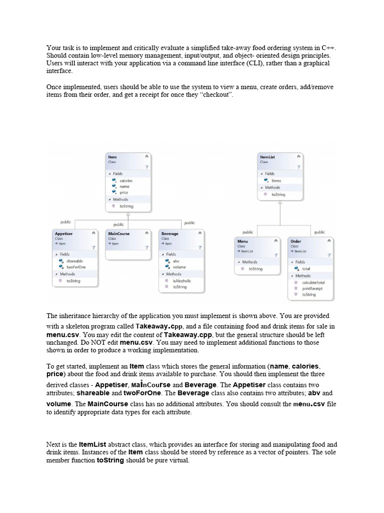 Project Layout | Download Free PDF | Class (Computer Programming) | Graphical User Interfaces