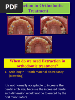 Biohorizon Catalog | PDF | Dental Implant | Prosthesis