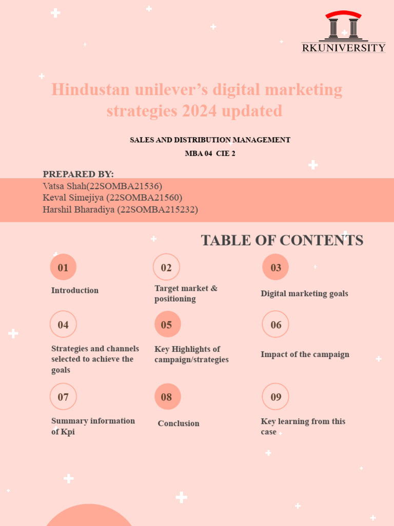 Harshil - Keval - Vatsa PPT of DM CIE02 | PDF | Economies | Mass Media